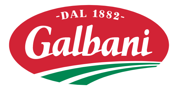 Lactalis – Lactalis