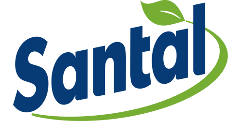 Lactalis – Lactalis