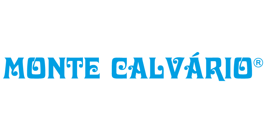 Lactalis – Lactalis