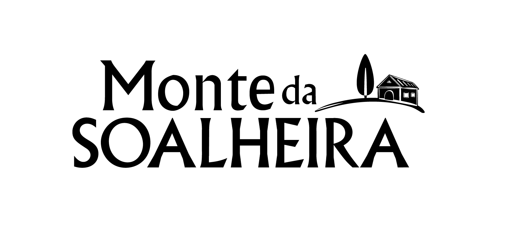 Lactalis – Lactalis