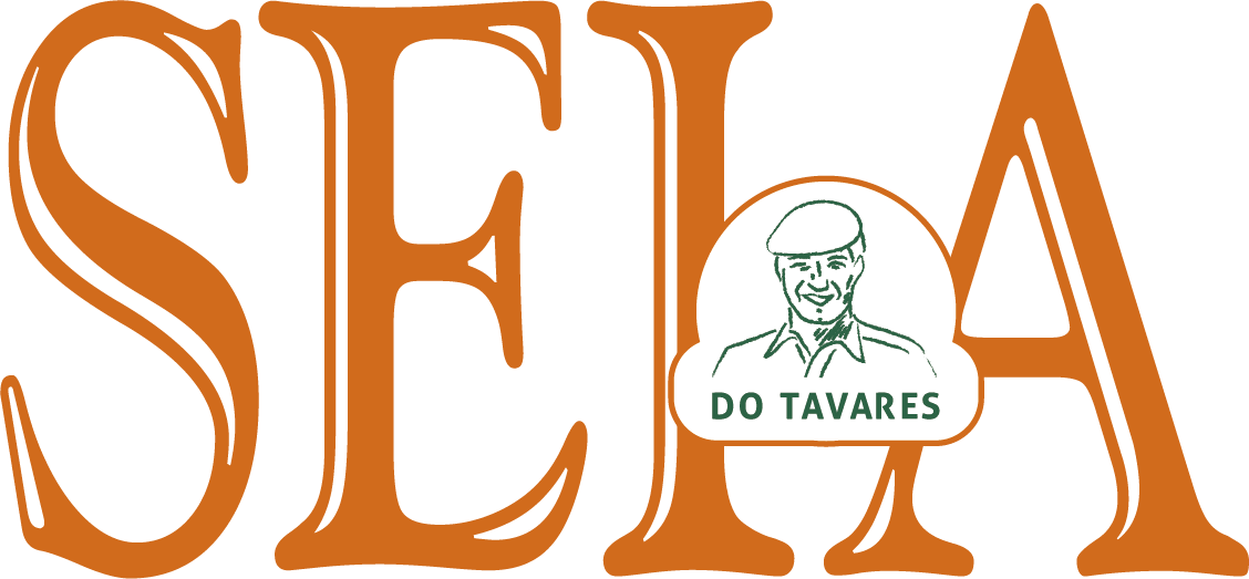 Lactalis – Lactalis